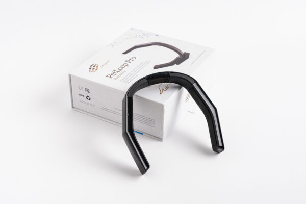 PetLoop PRO | PEMF Therapy Mat / Bed for Dogs