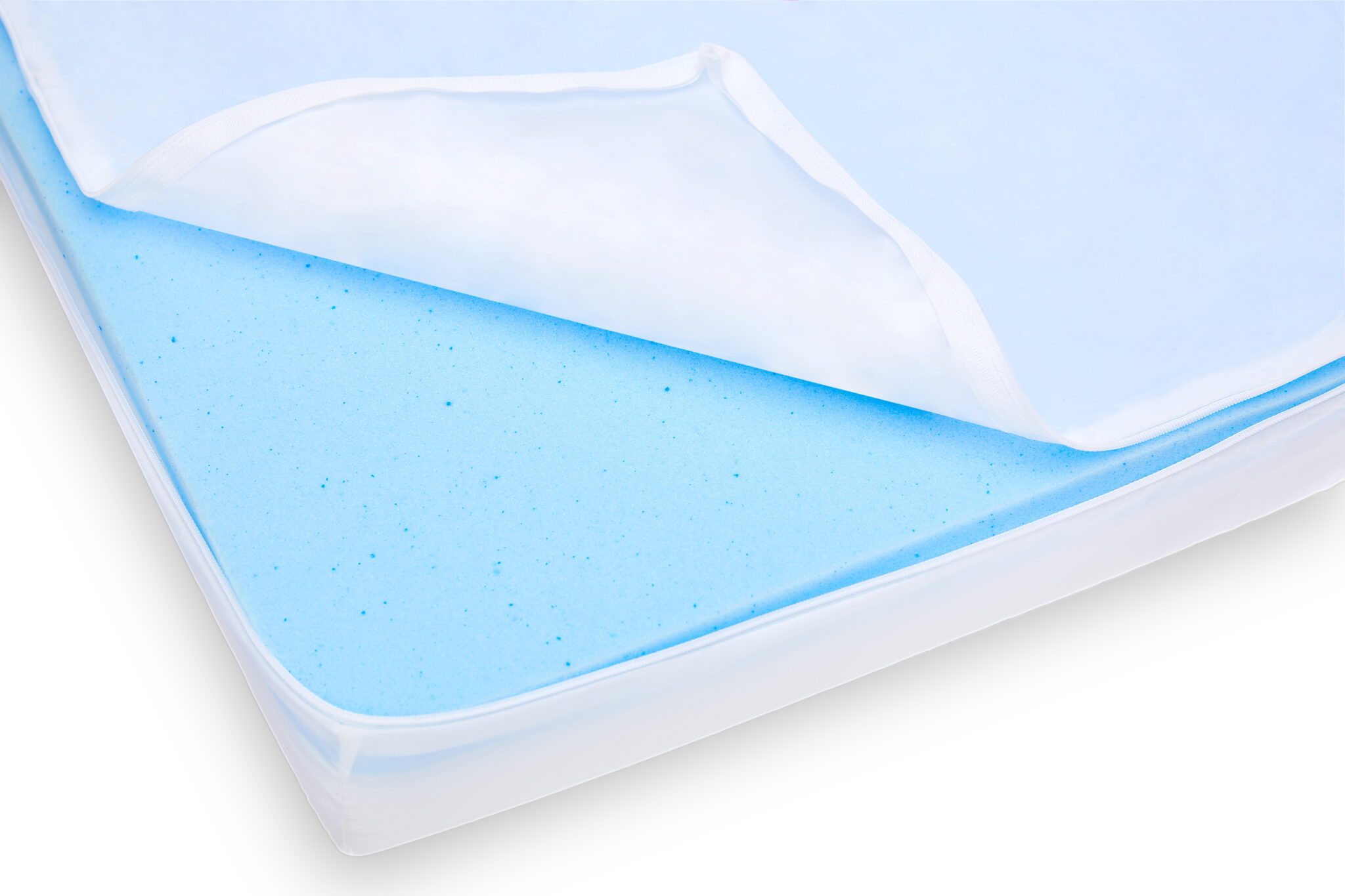 RollnRest Orthopedic PEMF Bed | Petspemf